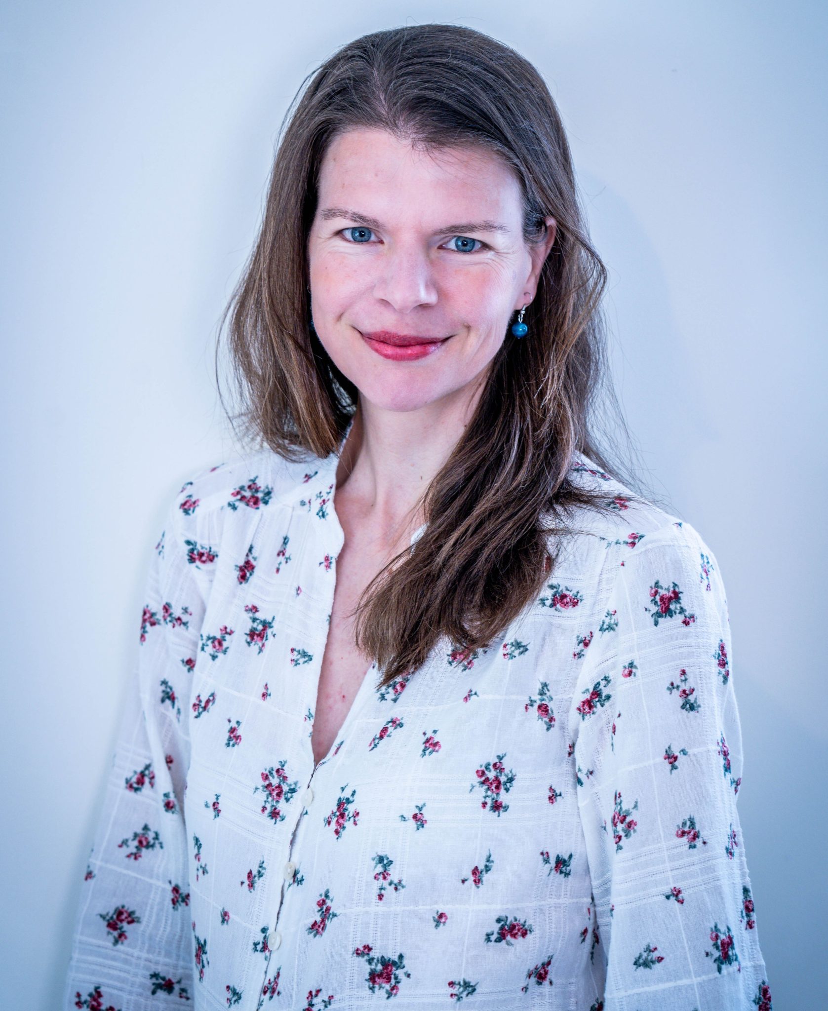 Dr. Alberti Zsuzsanna Nóra - Életmódorvostan